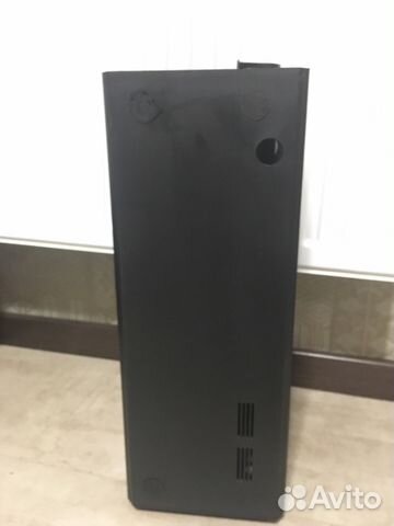 Фильтр внутренний juwel bioflow 6.0 (от 250 до 350