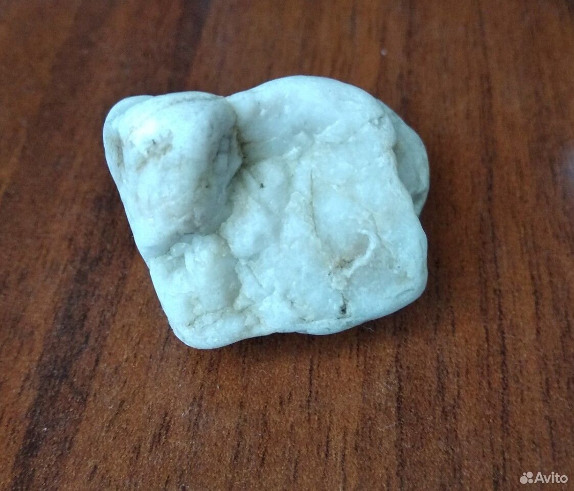 Камень для декора аквариума