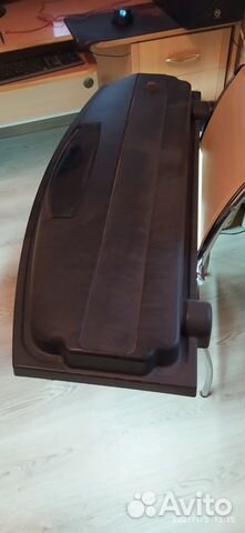 Крышка на аквавриум