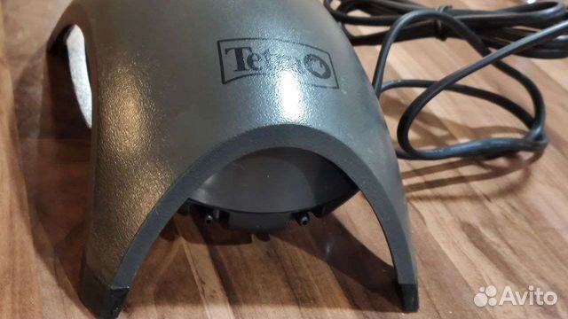 Компрессор Tetra арs-400