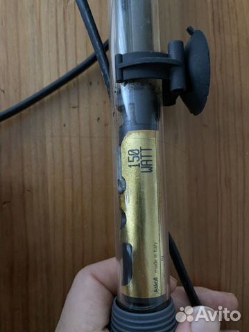 Нагреватель для аквариума купить