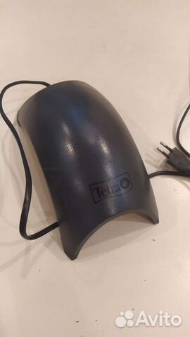 Компрессор для аквариума Tetra APS 400