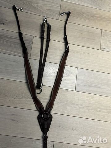 Подперсье Prestige Evo D41
