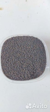 Грунт пропант