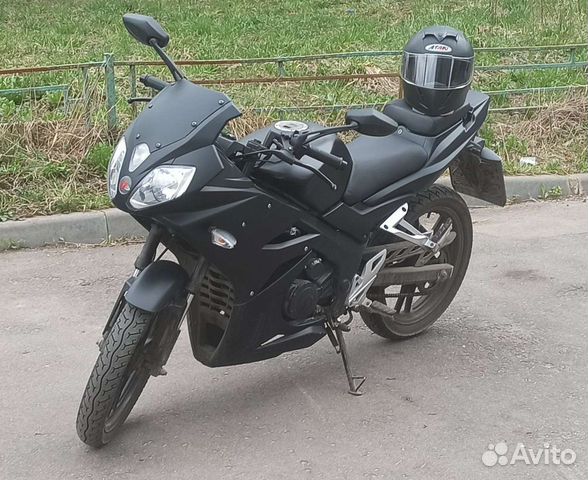 Sagitta Spitzer SBR 150 в Москве, цена 80 000 руб. | Объявления о ...