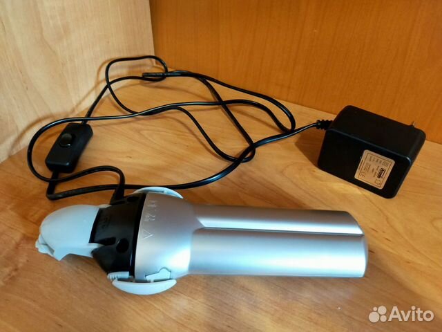 Светильник для аквариума Arcadia Arc Pod 9W CF-S