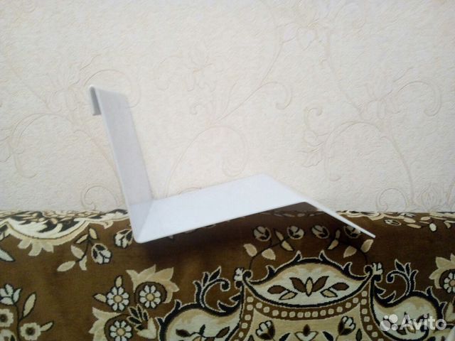 Суша для черепах мостики