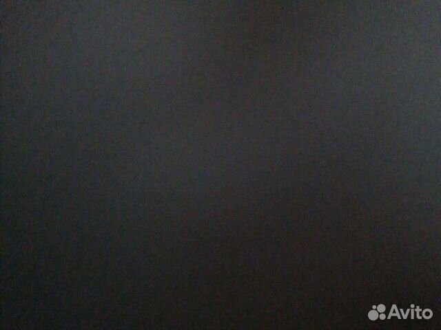 Телка стельная