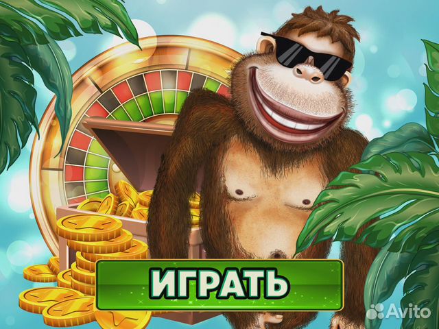 Лягушки из пруда живые