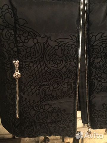 Куртка Moda piu Anna купить в Москве, цена 5 000 руб. | Объявления о ...