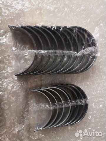 Шатун Mitsubishi L200 4N15 2022 купить в Екатеринбурге MITSUBISHI ...