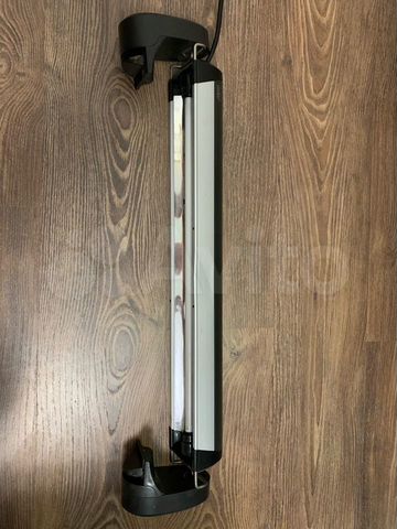 Светильник для аквариума Hagen Glo 61см